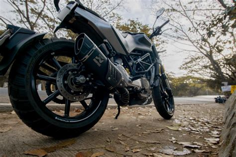 Marilaque Wednesday Mornings Rphmotorcycles