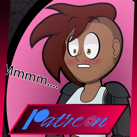 Flashing Phae 2 2023 Arashii By Frostbitewhiteknight On Newgrounds