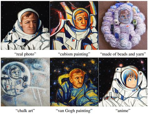 Paper Review StyleGAN T Unlocking The Power Of GANs For Fast Large Scale Text To Image Synthesis