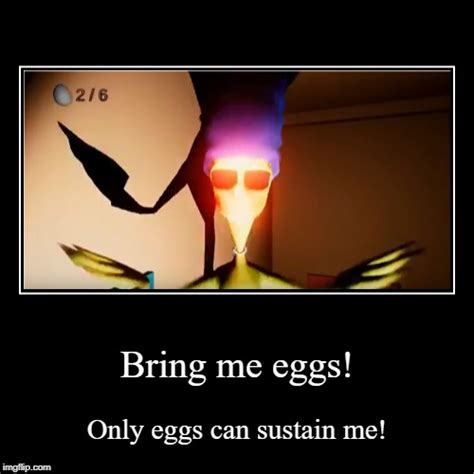 Eggs For Bart By Mroyer782 On Deviantart