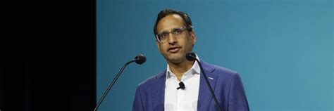Ihi Forum Shines Spotlight On Social Capital And New Offerings For