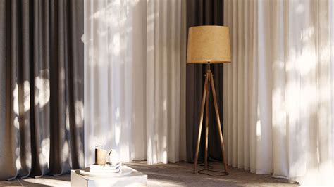 Quest Ce Que Le Rendu 3d Tout Savoir Sur Le Rendu 3d