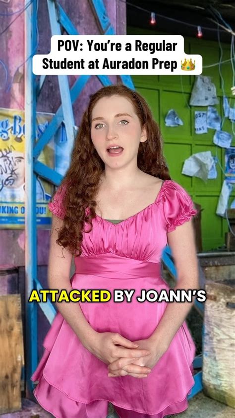 Emily Fitzgerald Realemilyfitzgerald • Instagram Photos And Videos