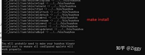 Debug Linux Kernel On Wsl2 With Vscode 知乎