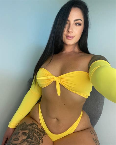Naomi Foxx “you Lift Me Up” Bootymotiontv