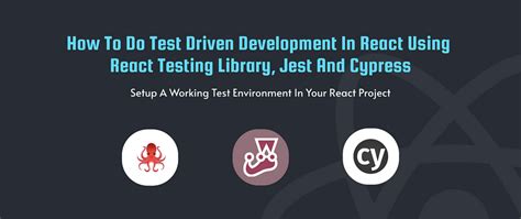 The Tdd Cycle Red Green Refactor Dev Community