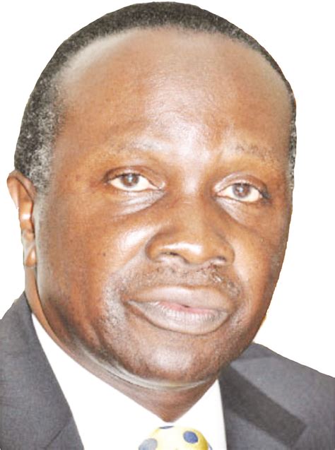 Blogs Why We Need To Focus On Ugandas Tourism Products In