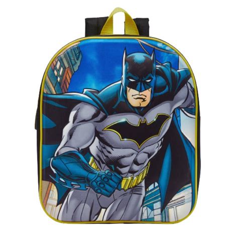 Buy Batman School Bag Online Uk Butterfly Ts