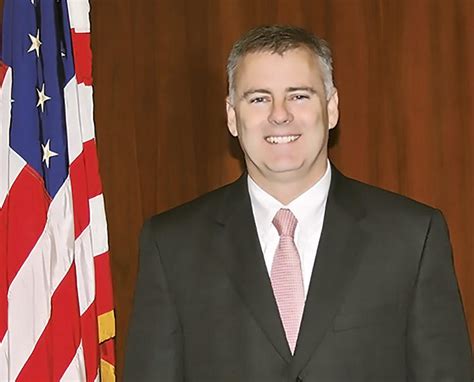 Texas Judge Reed Oconnor Is The ‘go To Judge For Conservatives