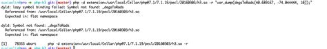 helping to integrate h3 to php · issue 95 · uber h3 · github