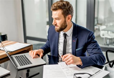 File BOI Report Online For Trucking Business