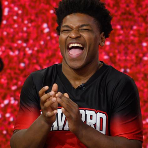 Jerry Cheer Blank Template Imgflip