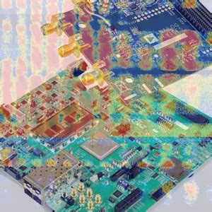 Software Defined Radio SDR With Matlab And Simulink For Xilinx FPGAs Electratraining