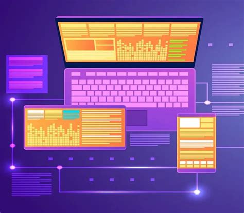Exporting Large Data To Csv In Laravel Without Package A Step By Step