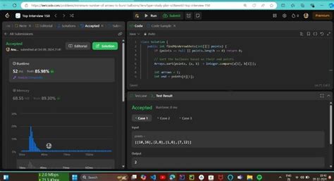 Anubhav Singh Rajput On Linkedin 180daysofcode 180daysofcode