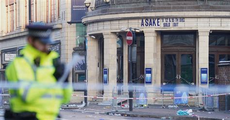 Kentucky Student Arrested After Video Shows Her Using Racial Slur