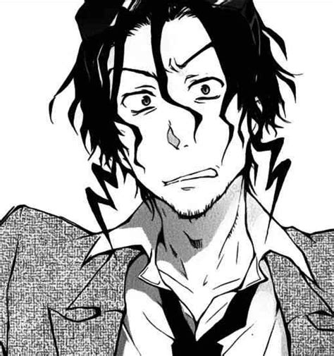 Toru Shirota Servamp Wiki Fandom