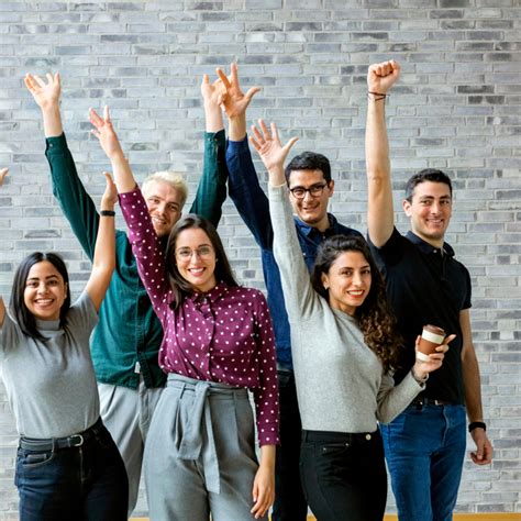 What Is Mental Flexibility Flex Body Australia