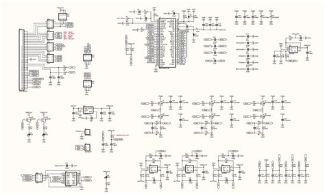 How To Determine Or Improve Bldc Motor At Lower Speeds When Using