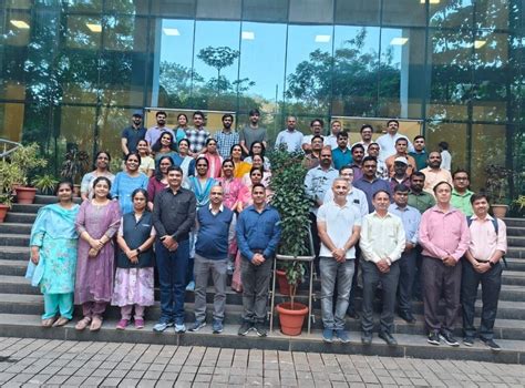 sanket thakare on linkedin gpuprogramming cuda openacc