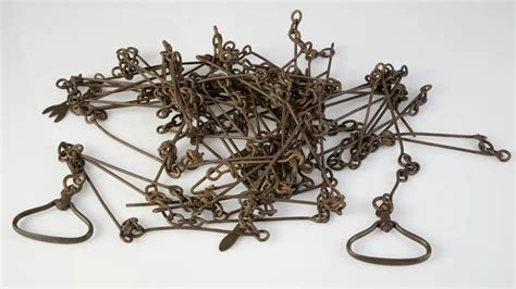 Types Of Chains In Surveying Definition Purpose Applications