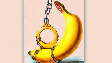 Are Sex Toys And Vibrators Illegal In Dubai Bali Other Countries