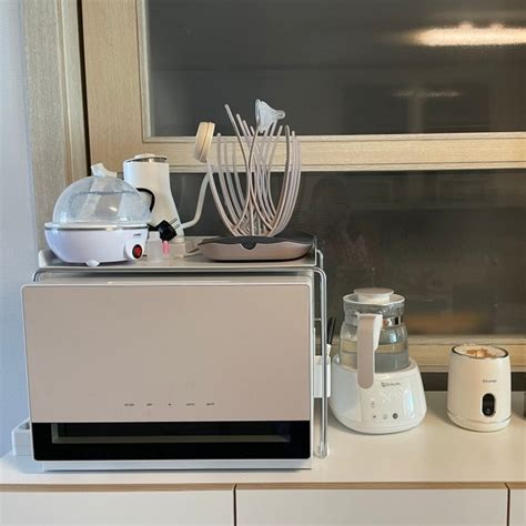 출산 준비물 리스트 품목별 엑셀 공유 육아용품 후기까지 네이버 블로그