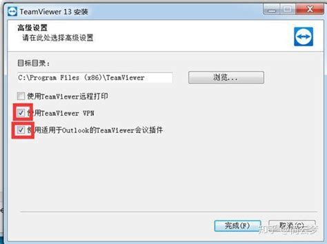 50个cc一定会遇到的问题 知乎