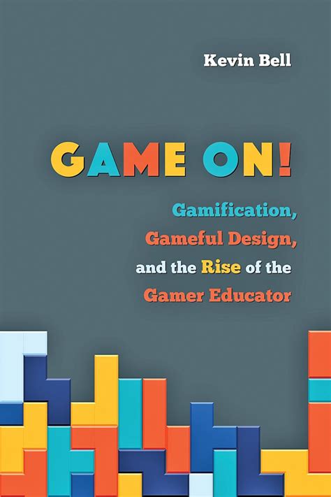 Challenges And Opportunities Of Gameful Design Examined In New Book