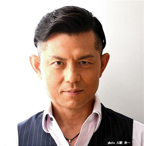 直木賞小説『銀河鉄道の父』的場浩司主演で舞台化！宮沢政次郎と家族の生活を濃密に時にはコミカルに描く
