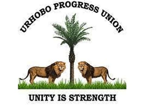 Don Omajemite On Linkedin Learning Urhobo Language Names Of Various