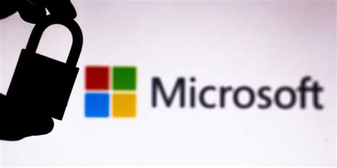 Microsoft To Stop Locking Vital Security Logs Behind 57 Per User