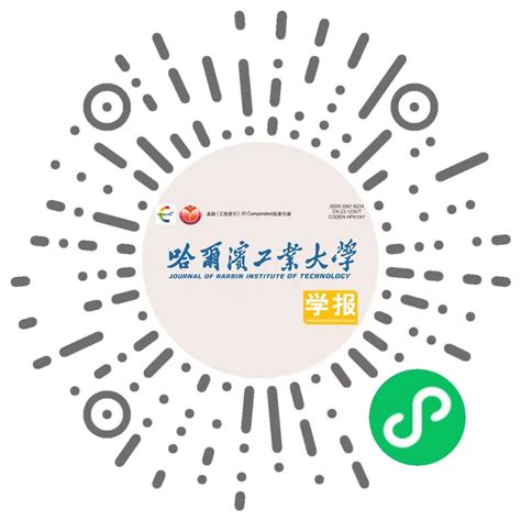 小世界效应加速生物地理学优化的社团识别算法 Detecting Communities Via Biogeography Based