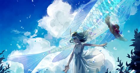 オリジナル 221日目の青 Isaのイラスト Pixiv