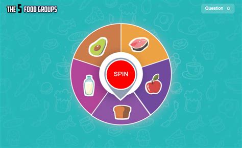 Screenshot Elearning