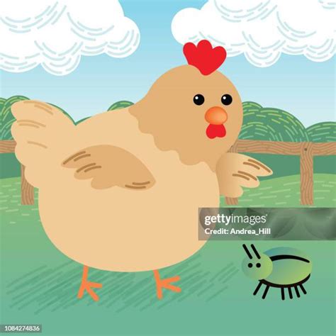 52 Stink Bug Vector High Res Illustrations Getty Images