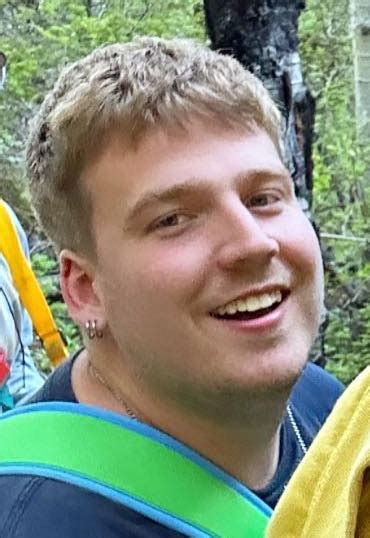 Isaac Quazzo Jstu Wiki Fandom