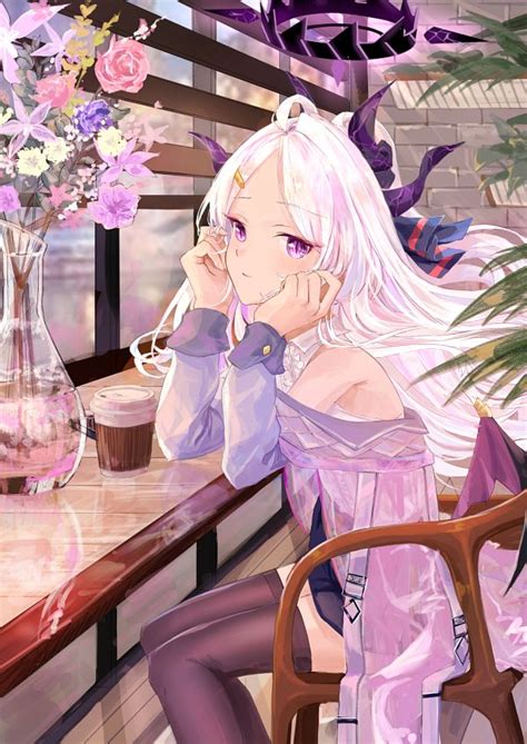 Sorasaki Hina Blue Archive Image By F Rest Zerochan Anime Image Board