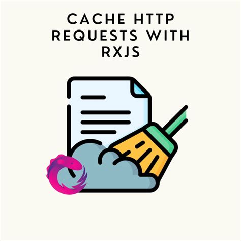 Hamzah Murrar Posted On Linkedin