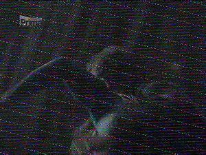 Disappointed With Zigbee Network Zigbee Home Assistant Community