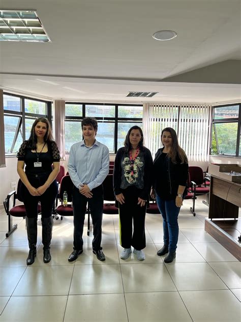 OAB Varginha marcou presença na 1ª fase do XXXVIII Exame de Ordem
