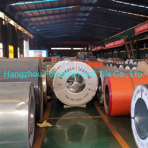 Aluminum Coil Sheet Raw Material For Roofing Roof Sheet Roof Sheet And Roofing