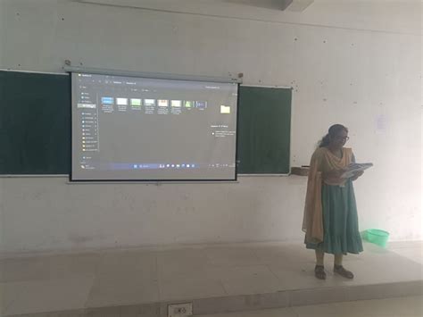 Psna Dept Of Csecs On Linkedin Department Of Csecyber Security