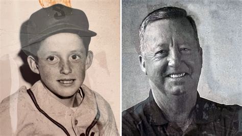 The Togie Fund The Community Foundation