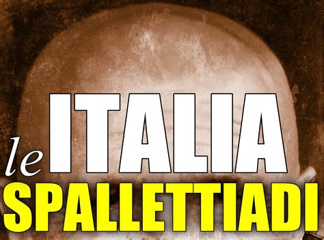 Luciano Spalletti ct azzurro E ufficiale lItalia non è ancora qualificata per Europei e