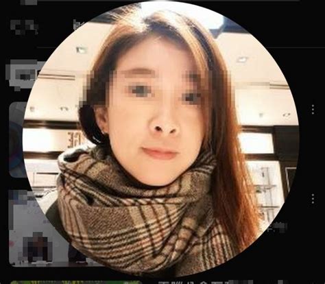 獨家／國立大學2教授遭爆「共用小三」全名曝光 社群遭起底全關閉 生活 三立新聞網 Setncom