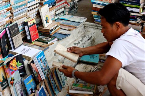 Myanmar Media Development အဋ္ဌမအကြိမ်မြောက် မီဒီယာဖွံ့ဖြိုးတိုးတက်ရေးညီလာခံတွင် ဉီးဆောင်ဆွေးန