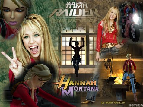 Hannah Montana Secret Pop Star Hannah Montana Wallpaper 10543571