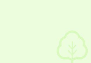 J Ver Sustineri Saas