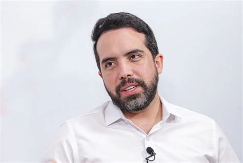 Pré candidato Tonny Kerley critica toma lá dá cá em troca de apoio GP1